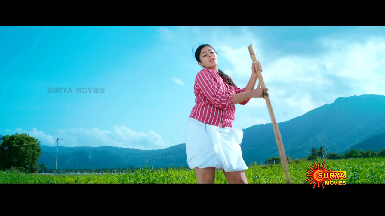 p (30) — Postimages