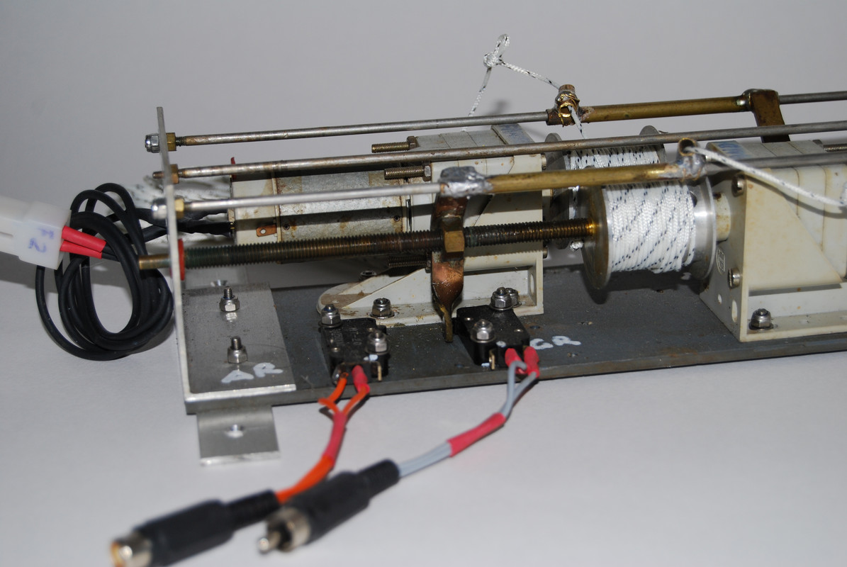 winch — Postimages