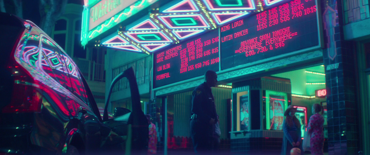 Screen2018 12 27 09h03m47s357 — Postimages