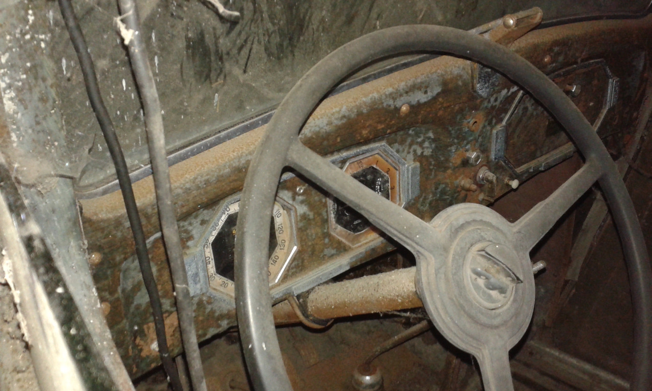 20170527 201101 — Postimages