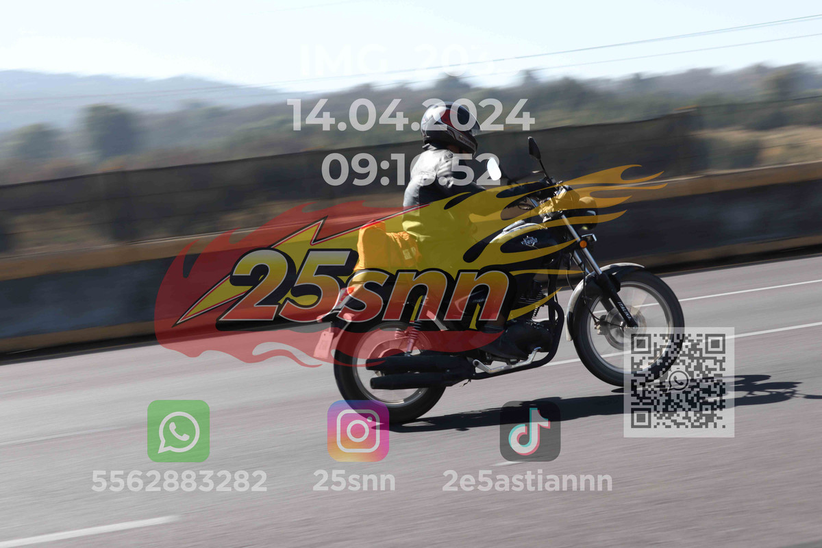 IMG 2033 — Postimages