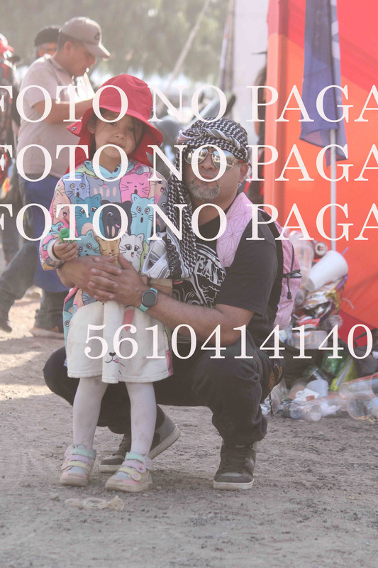 IMG 2660 — Postimages