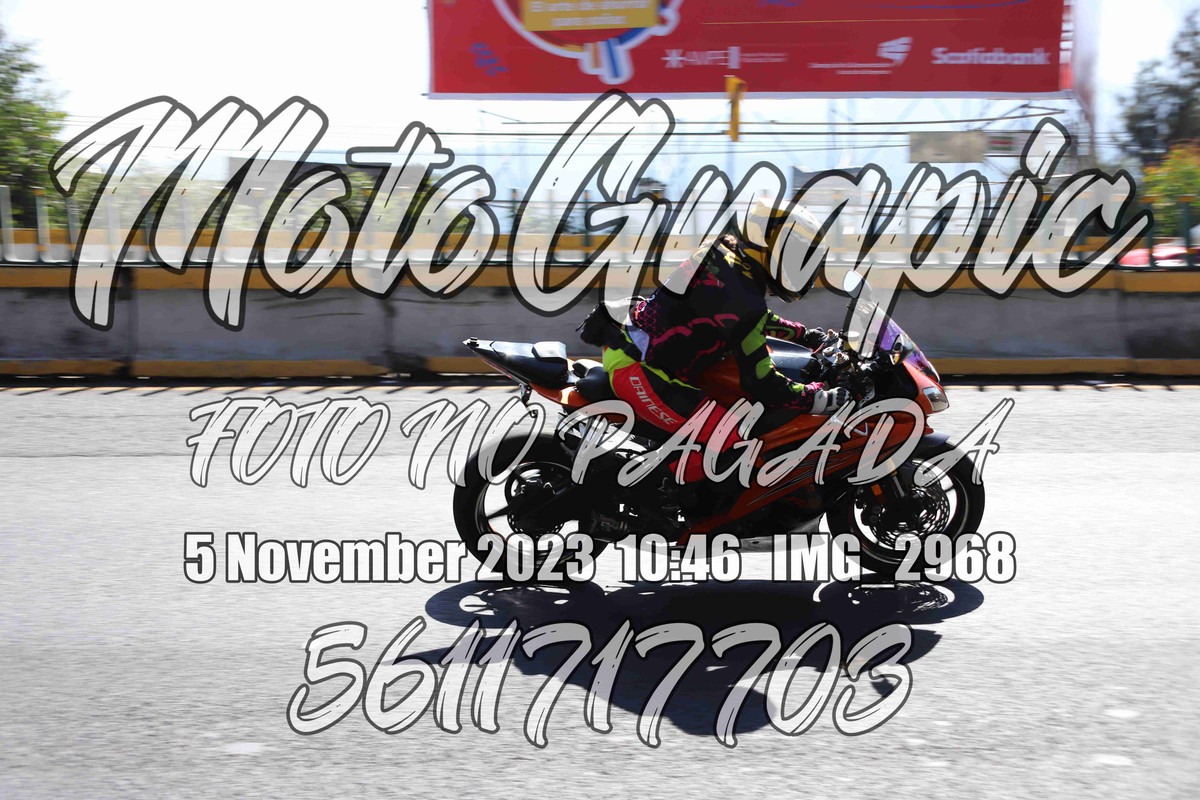 motgr IMG 2968 — Postimages