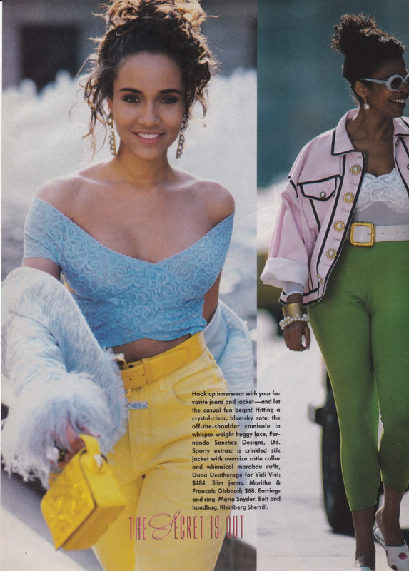 58 IMG 20230805 0109 (3) — Postimages