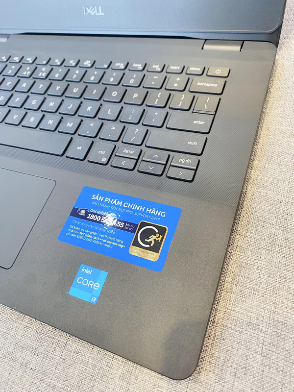 2022 08 02 14 31 IMG 1245 — Postimages