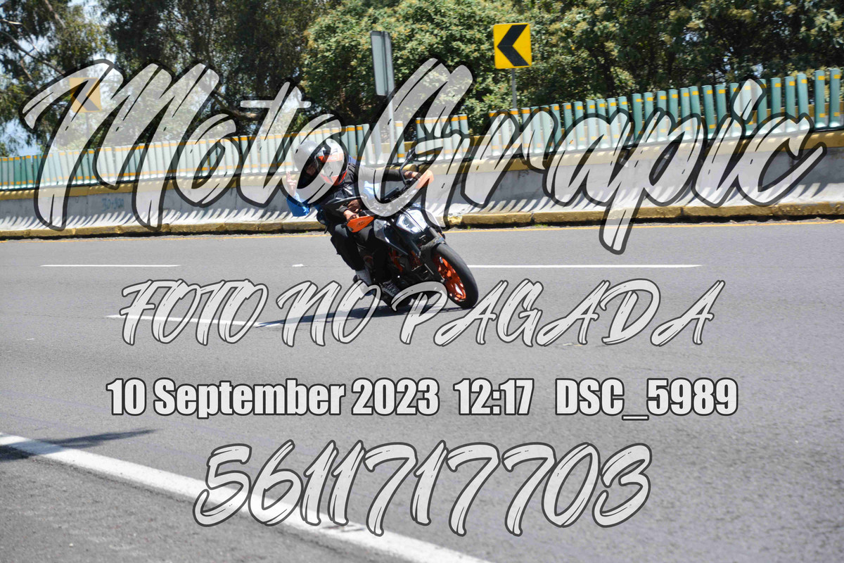 motgr DSC 5989 — Postimages