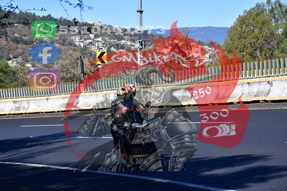 CH2 3045 — Postimages