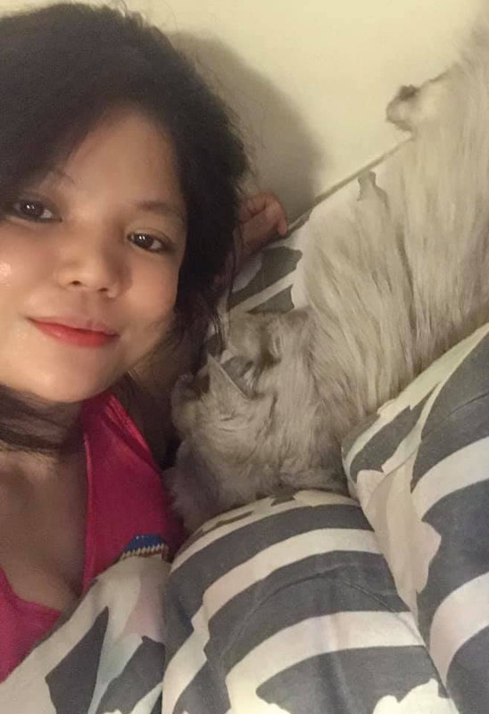 aranya 4 — Postimages