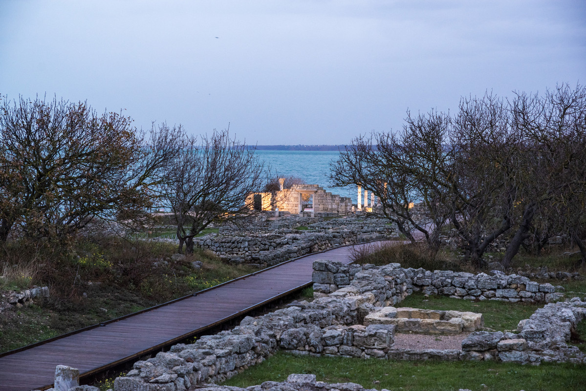 V0009628 1618 — Postimages