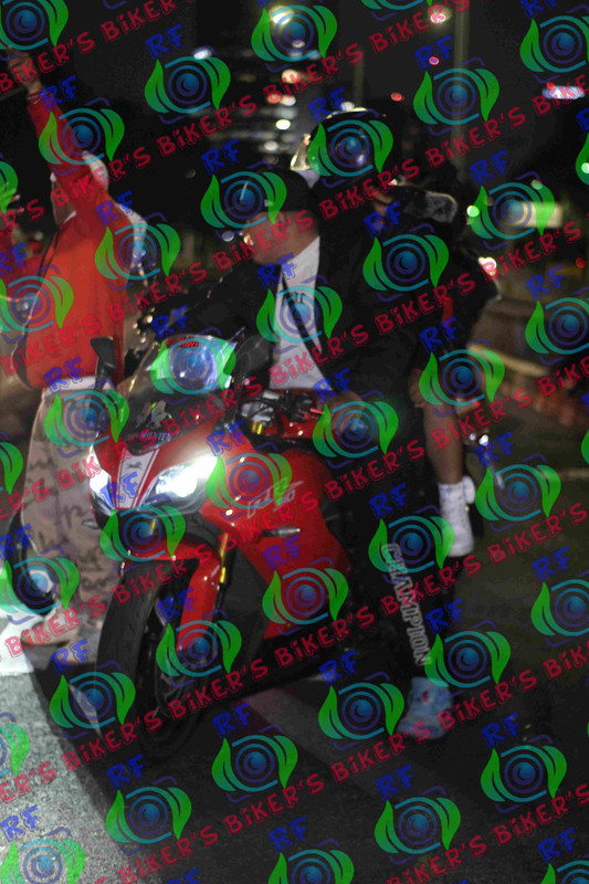 batch MG 0016 — Postimages