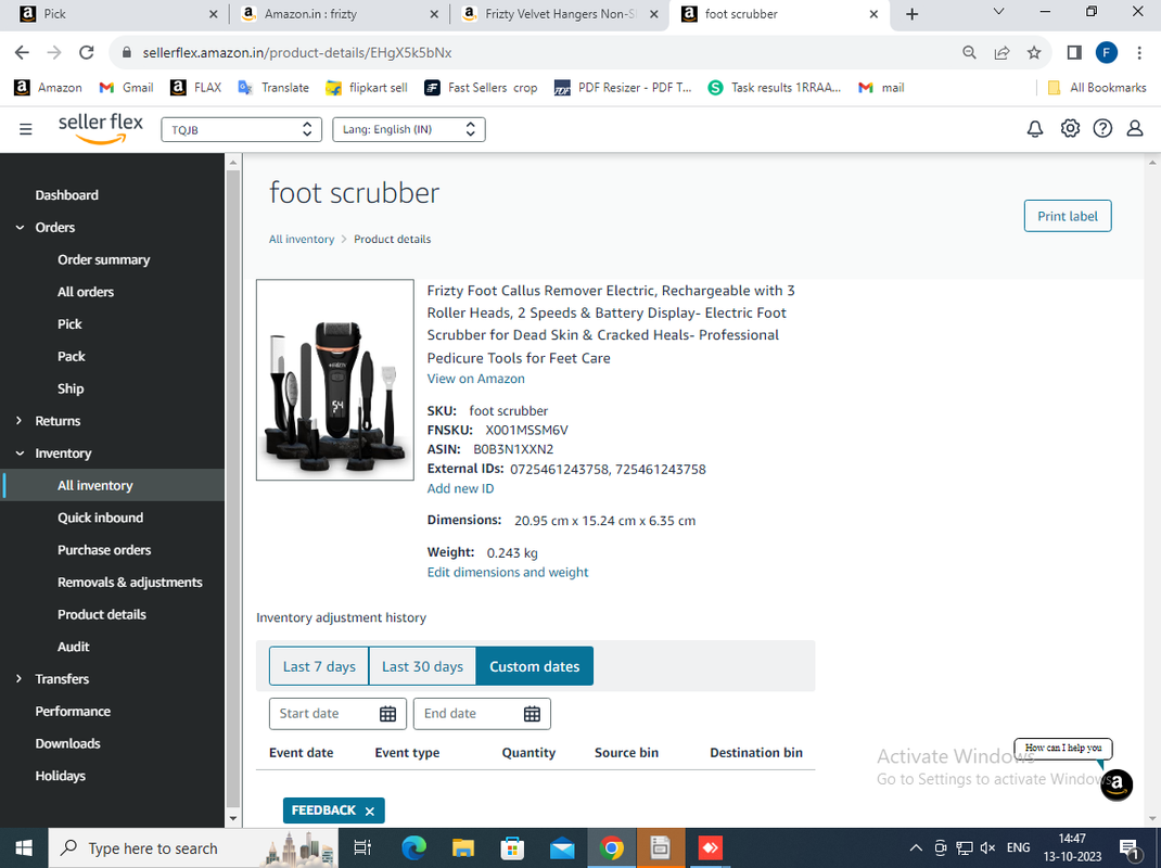 Capture — Postimages