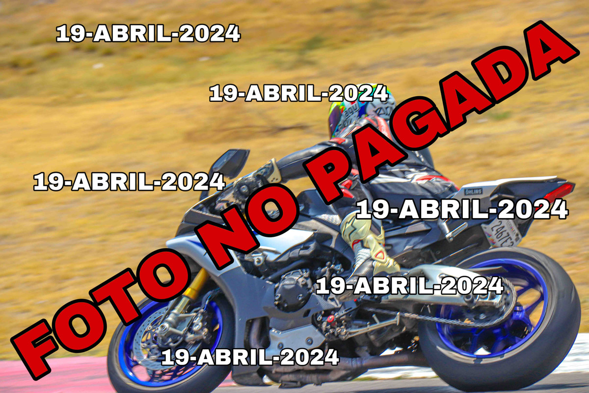 KB 118 — Postimages