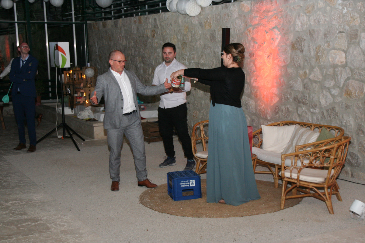 IMG 5331 — Postimages