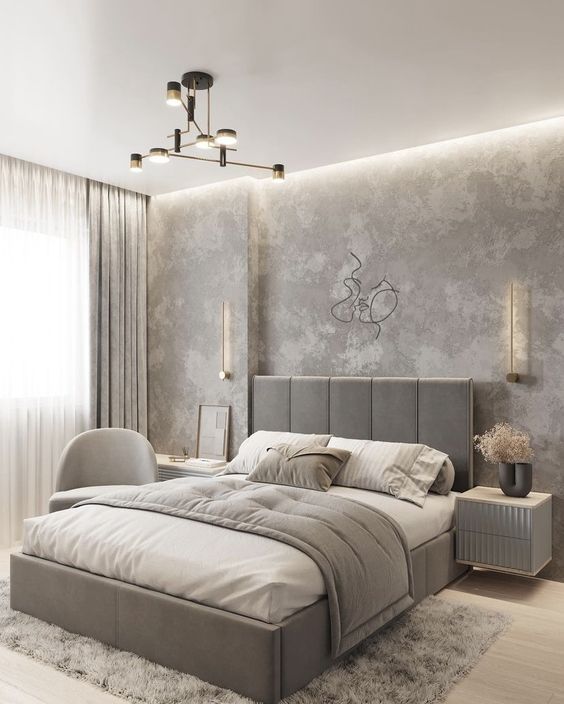 QA1 (4) — Postimages