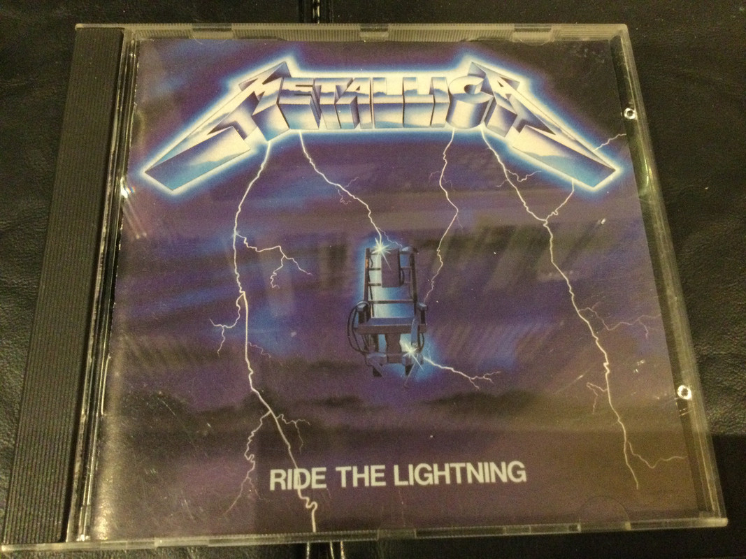 ED0037 CB 88 B2 4305 9 DC7 85 F76 FE397 A6 — Postimages