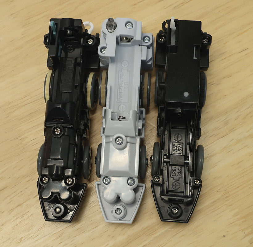 IMG 2669 — Postimages