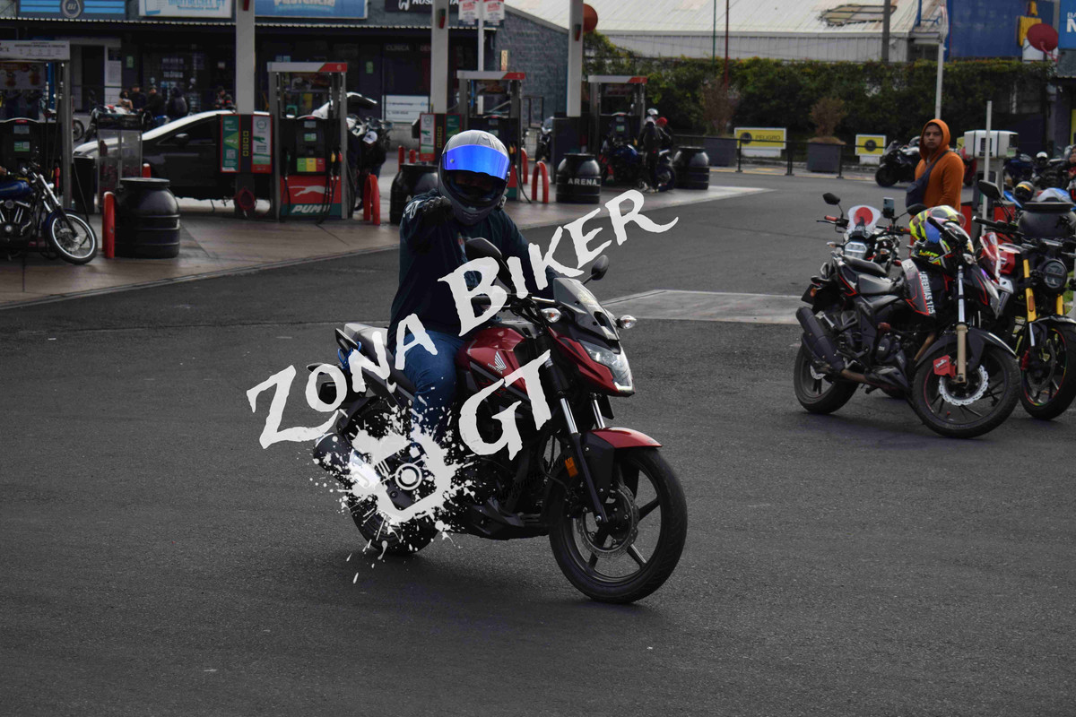 DSC 0226 — Postimages