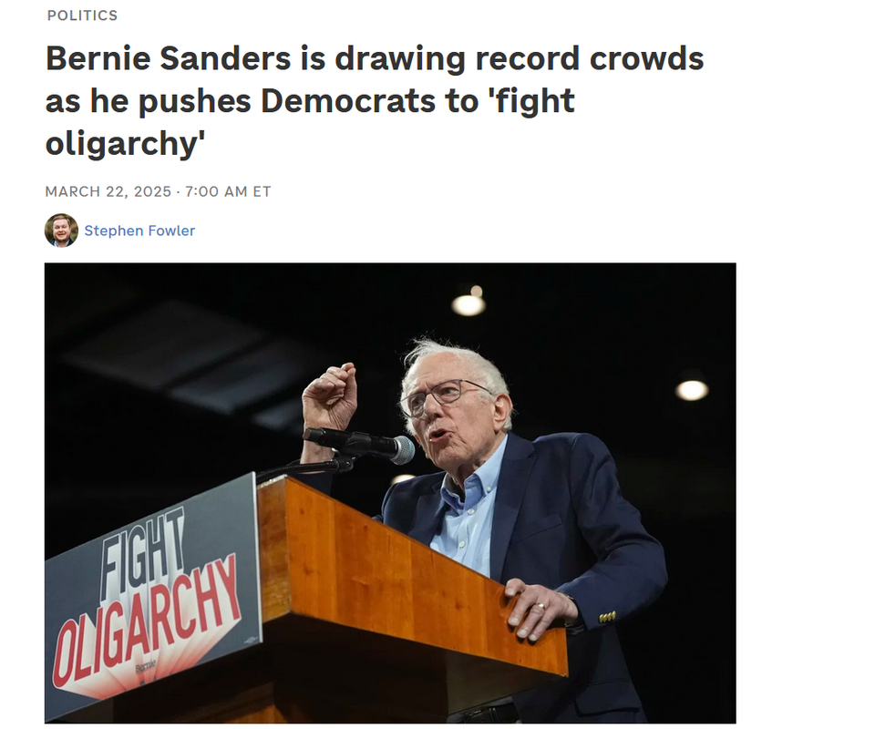 1742664346933487 — Postimages