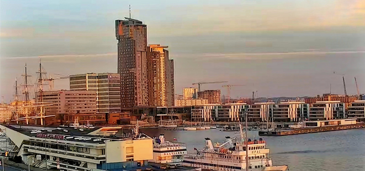 Daily Random Photos - ONE PICTURE PER DAY - 2017 (jpeg, JPG, flickr ...