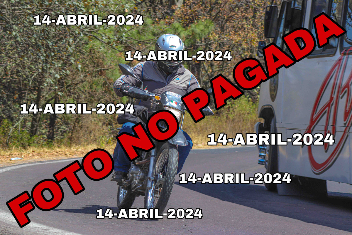 CS 135 — Postimages