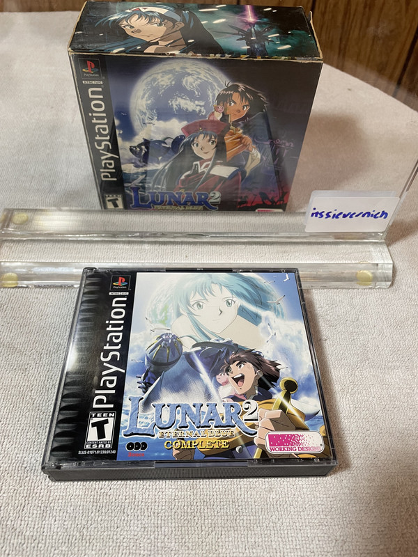 IMG 3813 — Postimages