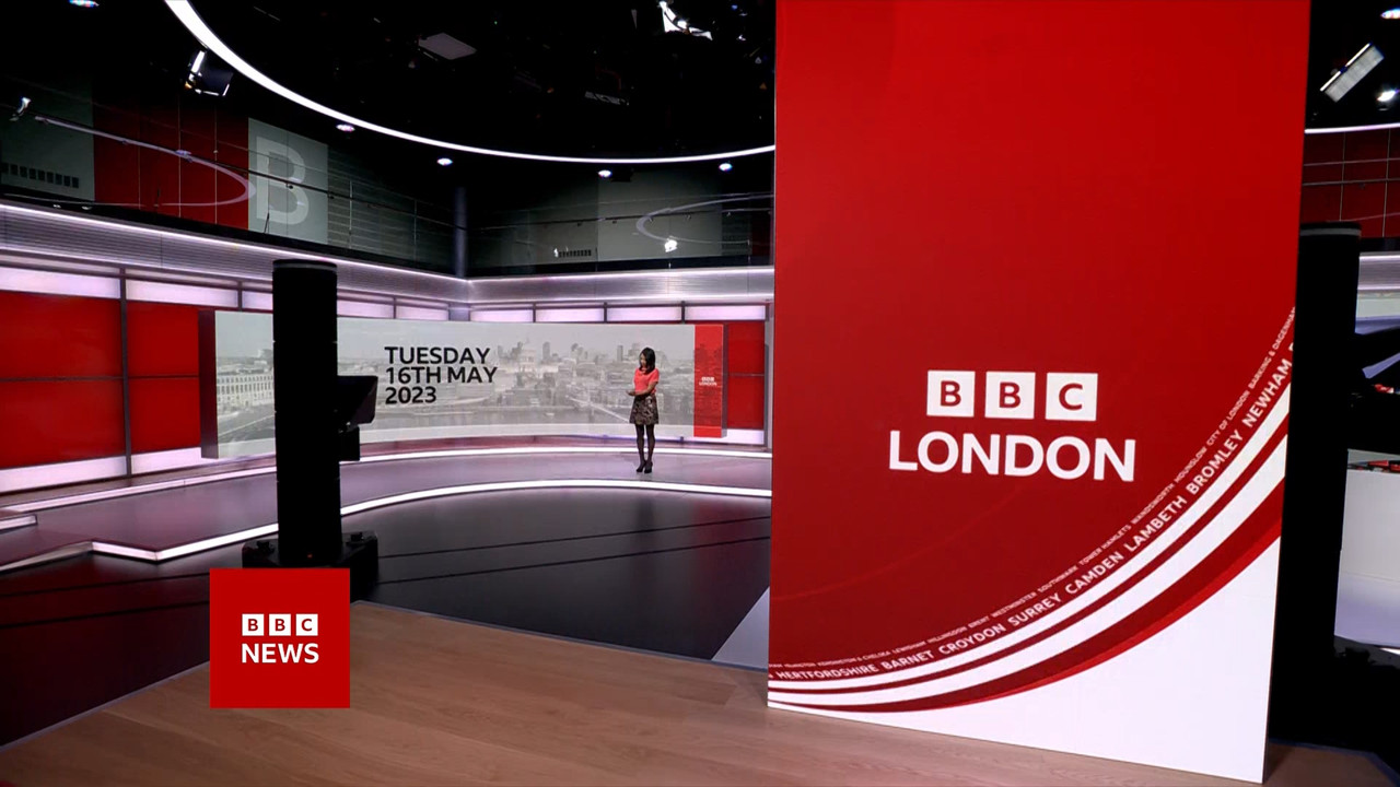 BBC London News 20230516 22302240 ts snapshot 01 47 069 — Postimages