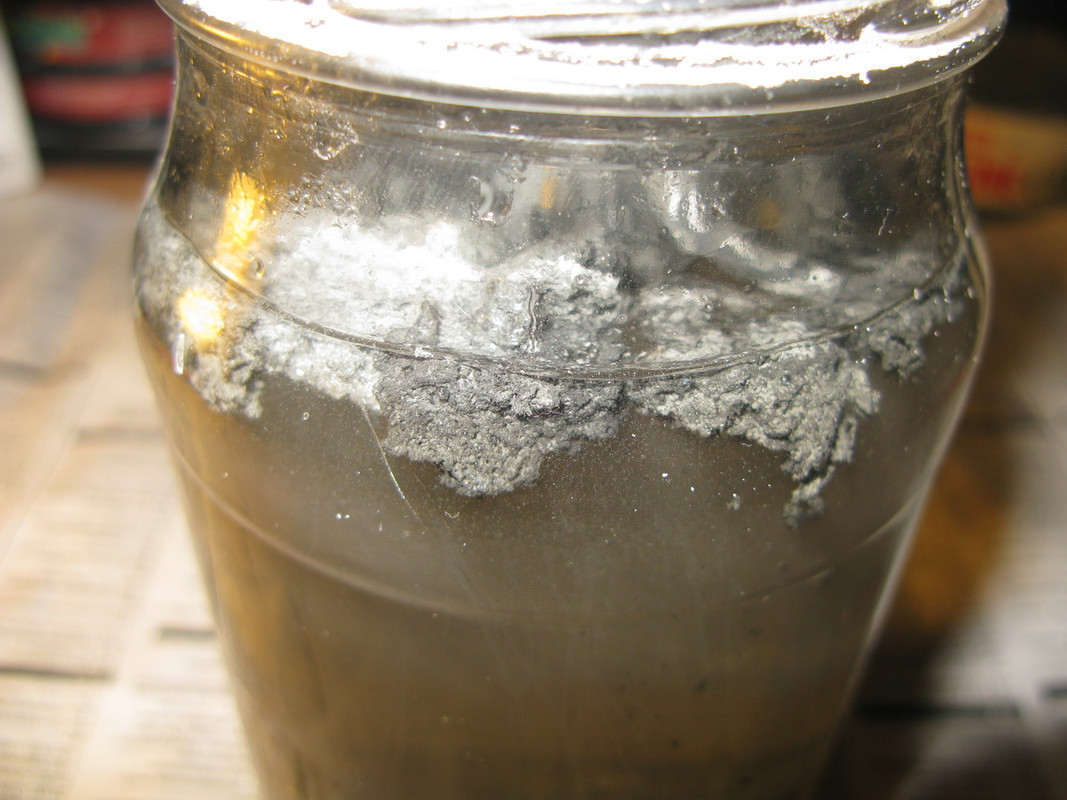 IMG 2364 — Postimages