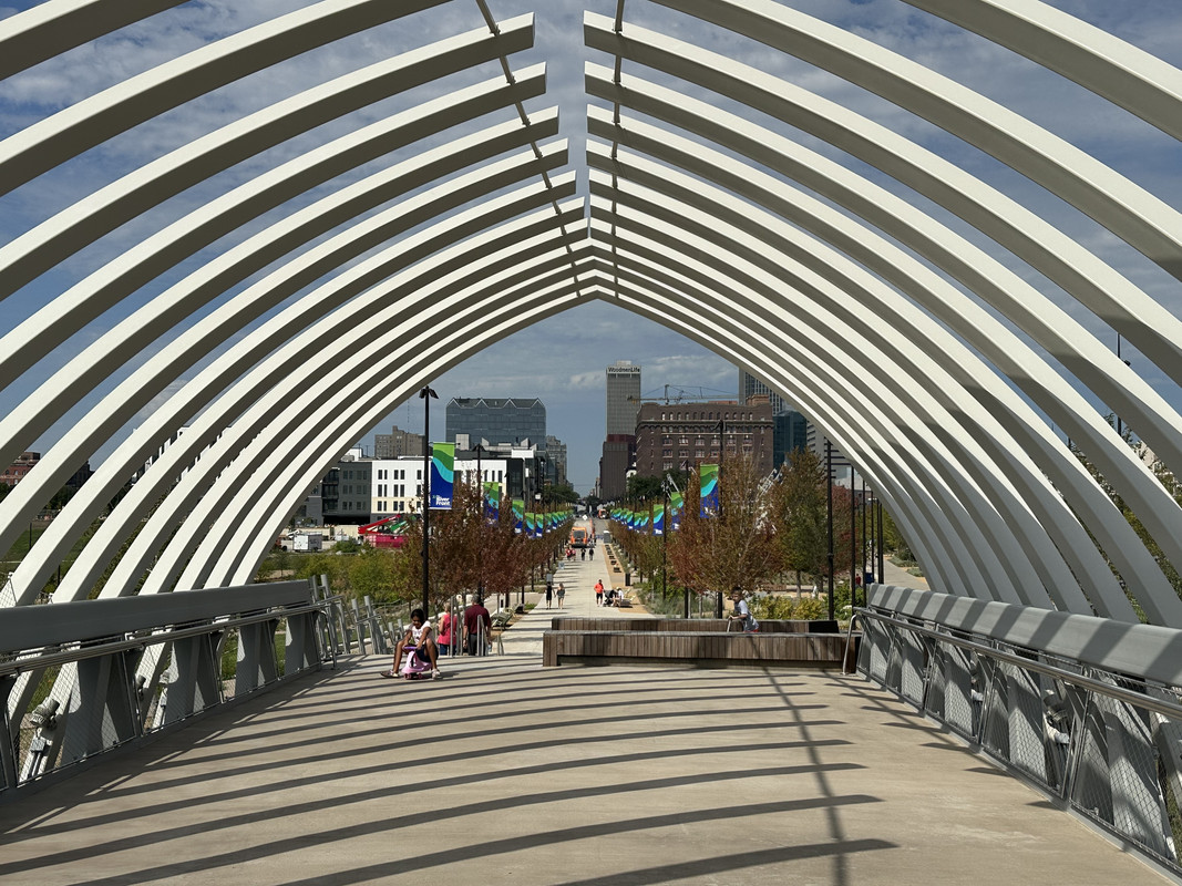 IMG 2708 — Postimages