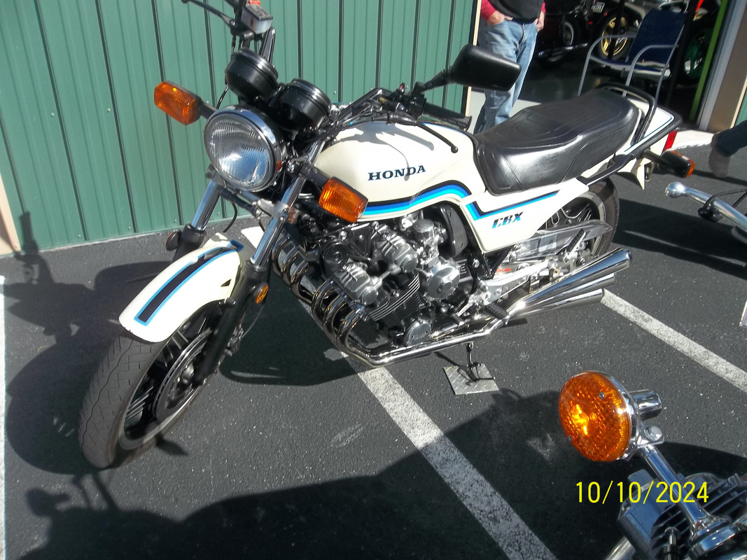 100 6301 — Postimages