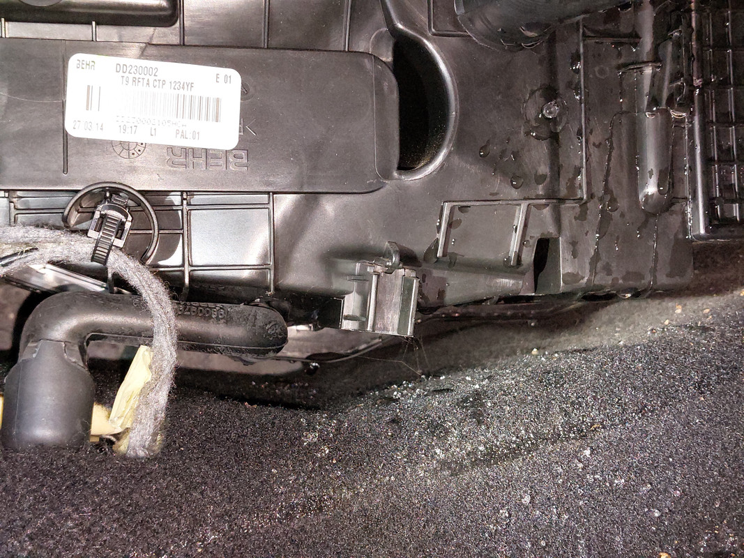 20230509 085231 — Postimages