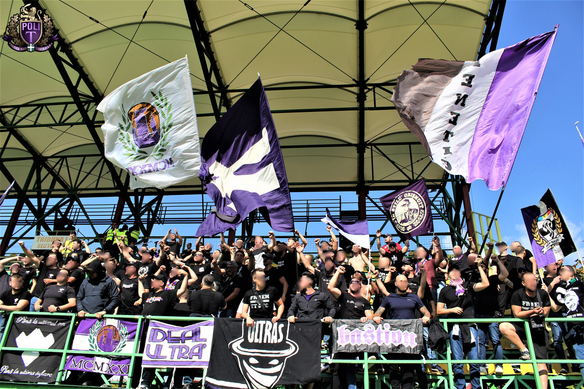 IMG 0414 — Postimages