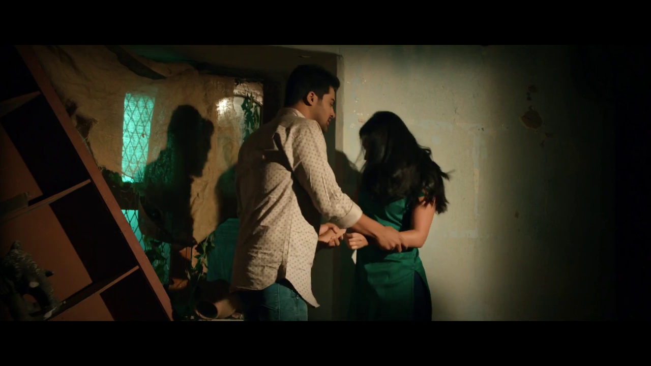 vlcsnap 2023 08 01 02h05m13s262 — Postimages