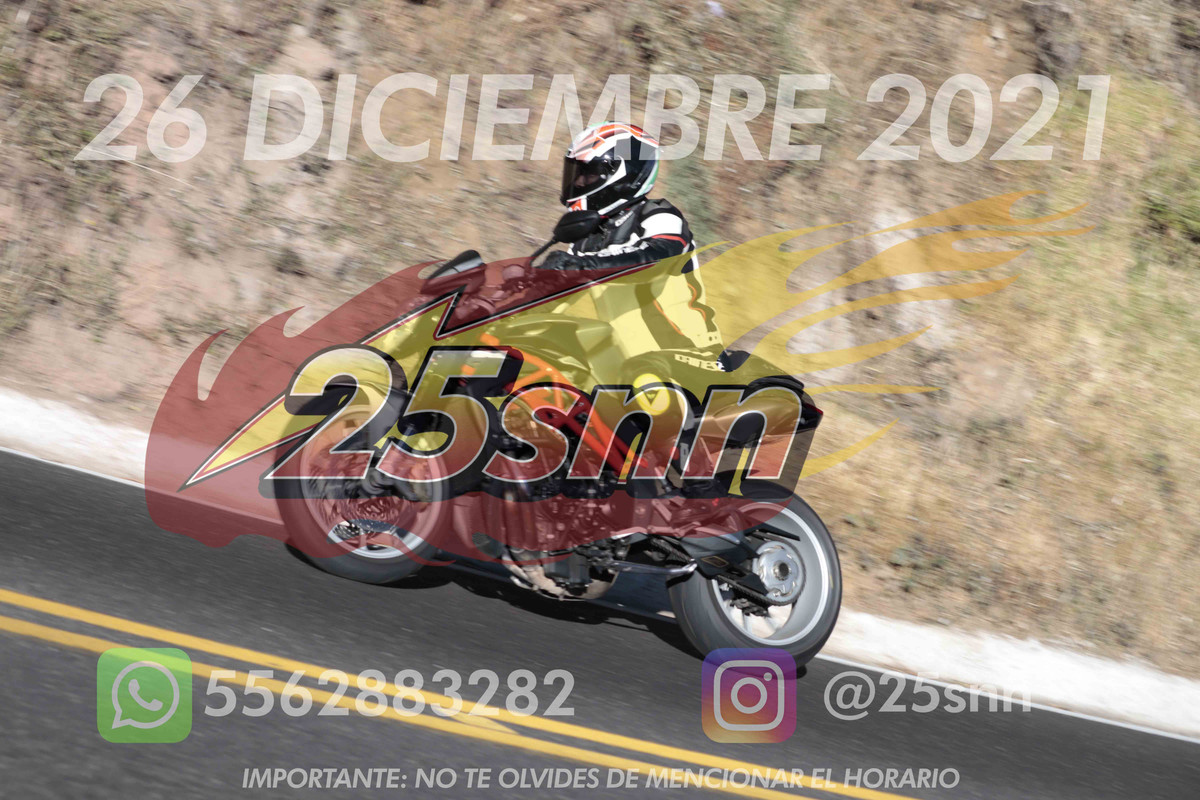 MG 9258 — Postimages