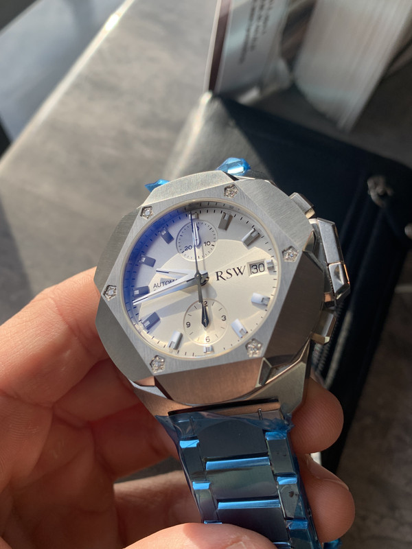 08 D61 F04 B130 4872 ACE2 3551 FE908 D81 — Postimages