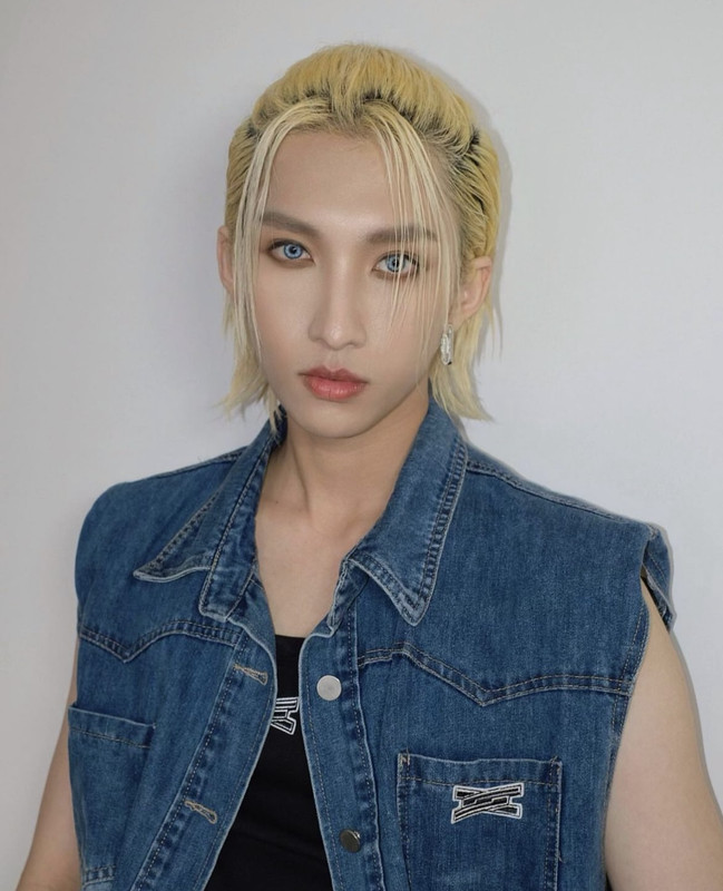 IMG 4663 — Postimages