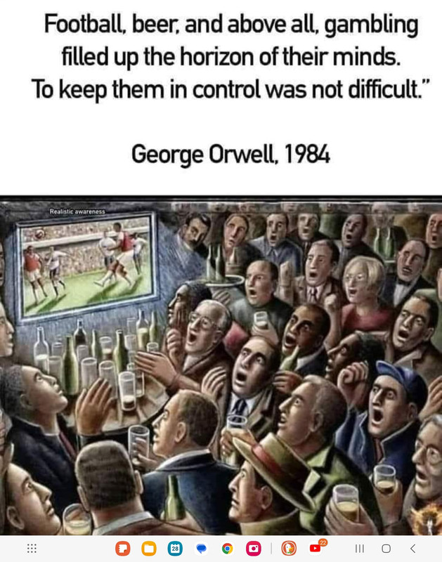 Screenshot 20230128 120738 Facebook — Postimages