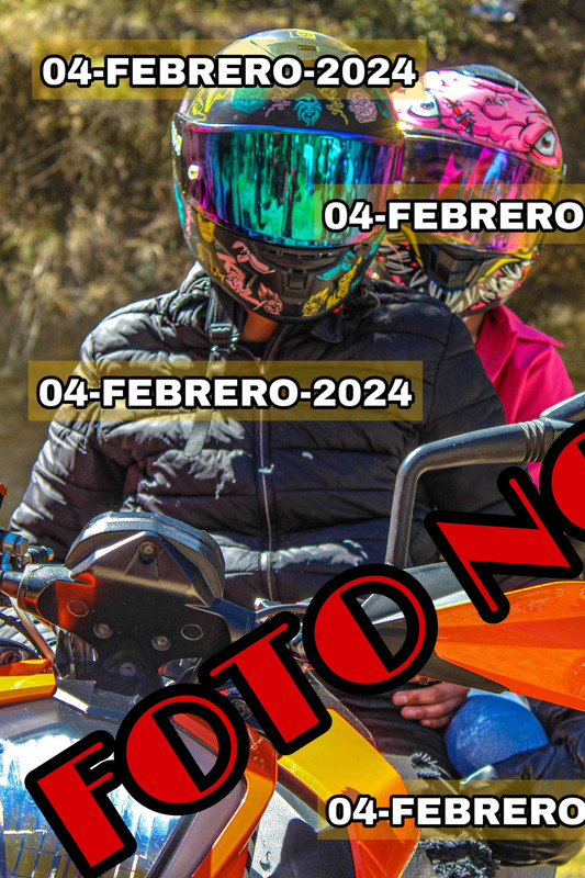 SC 127 — Postimages