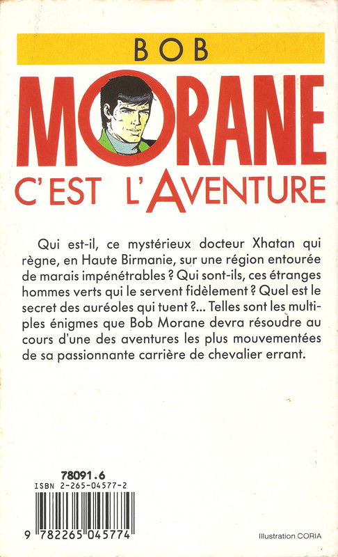 forum 031 — Postimages