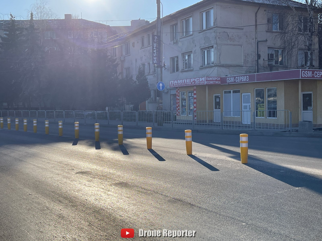 batch IMG 2017 — Postimages