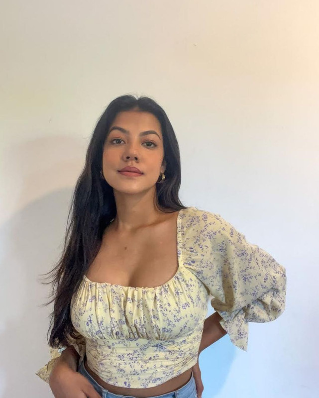 A3 Copy — Postimages