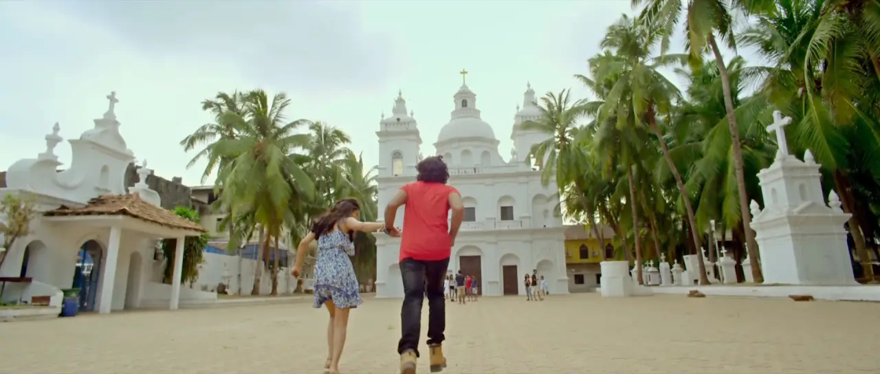 f 249 — Postimages