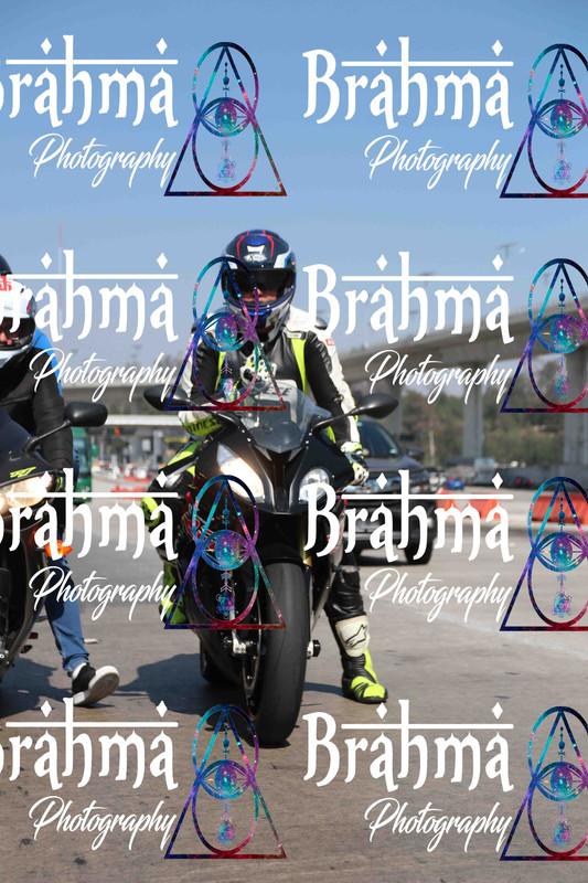 IMG 4202 — Postimages