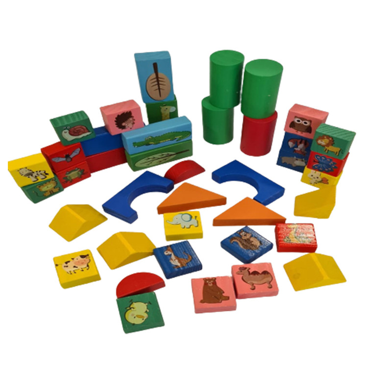 33 3025 (2) — Postimages