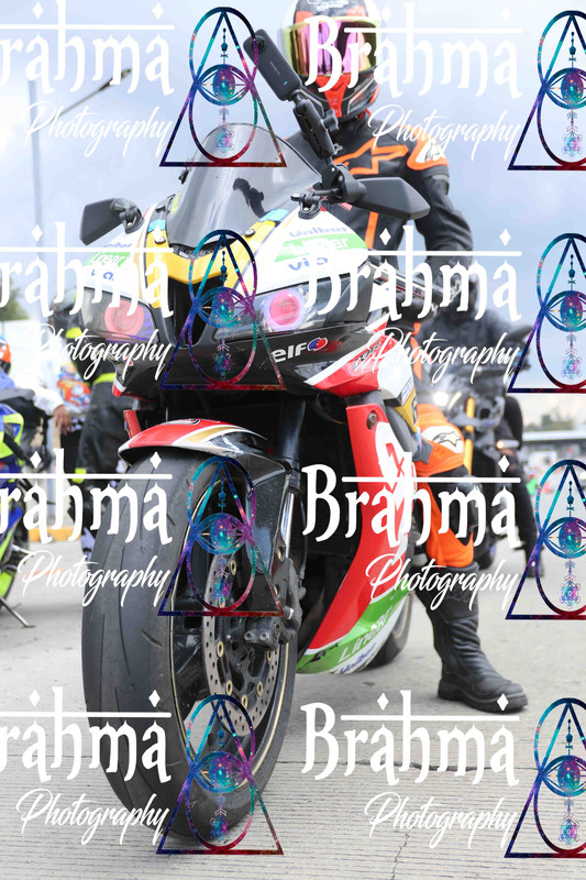 IMG 4635 — Postimages