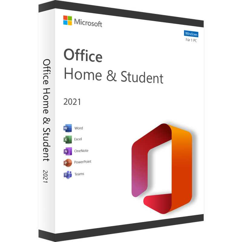 Microsoft Office CD Key Cheap, Office Product Key & License Keys for ...