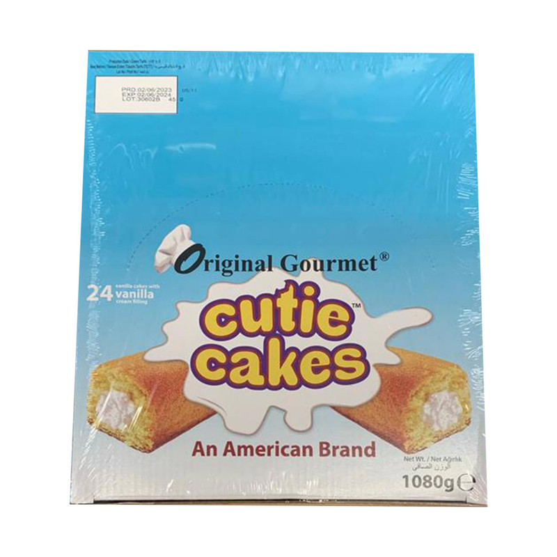 dark Choc 654954221525 3 D — Postimages