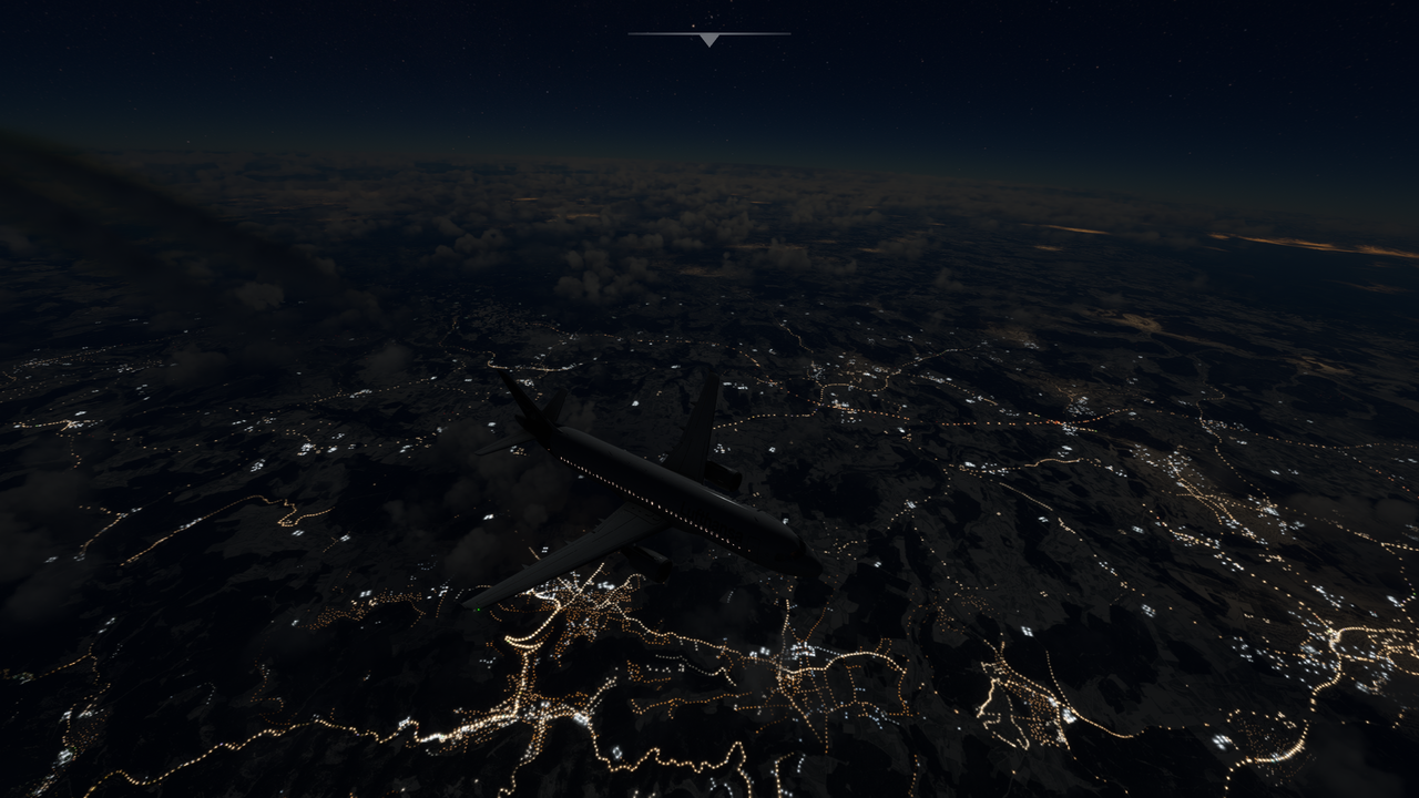Microsoft Flight Simulator 26 11 2023 18 23 56 — Postimages