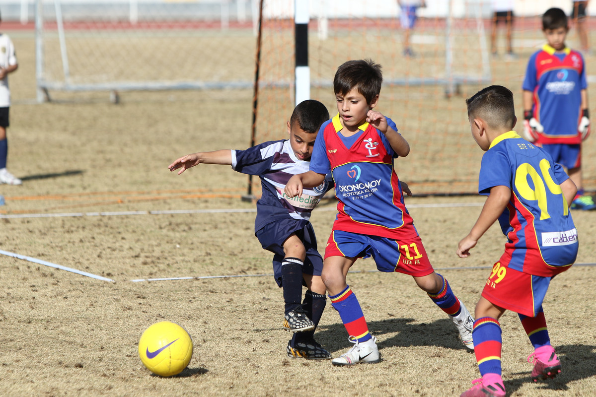 VIK 3049 — Postimages