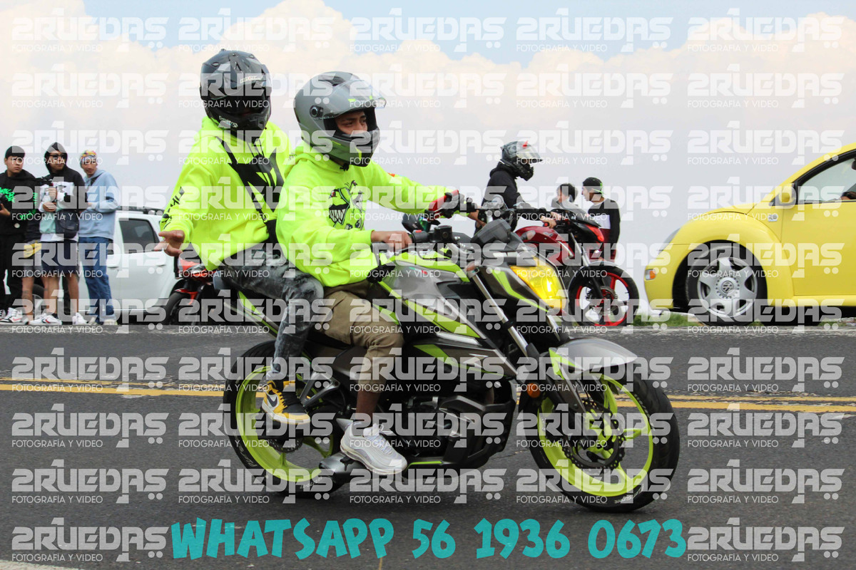 IMG 0600 — Postimages