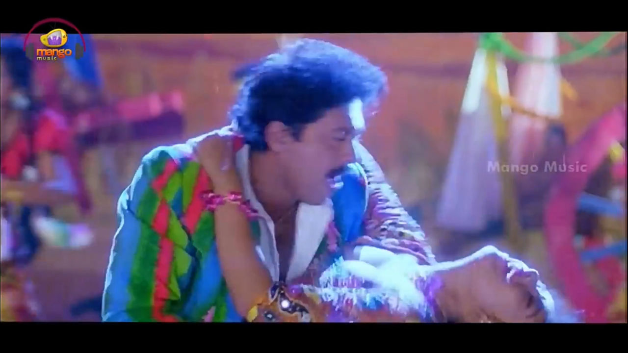 Screenshot (1503) — Postimages